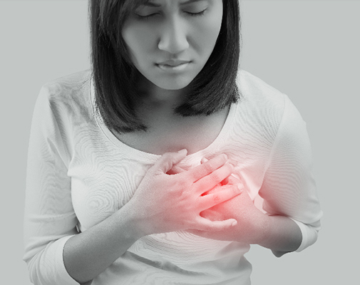 Avis Pain Management